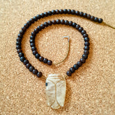 Halsketten – ambra-schmuck.de